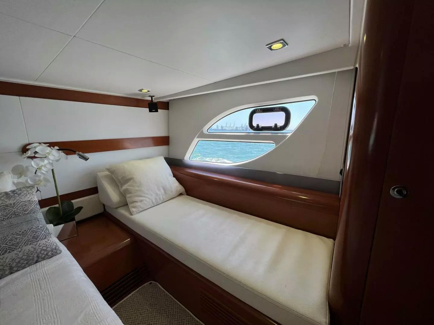 44' Beneteau 2012 Gran Turismo 44 "Pakuni" For Sale