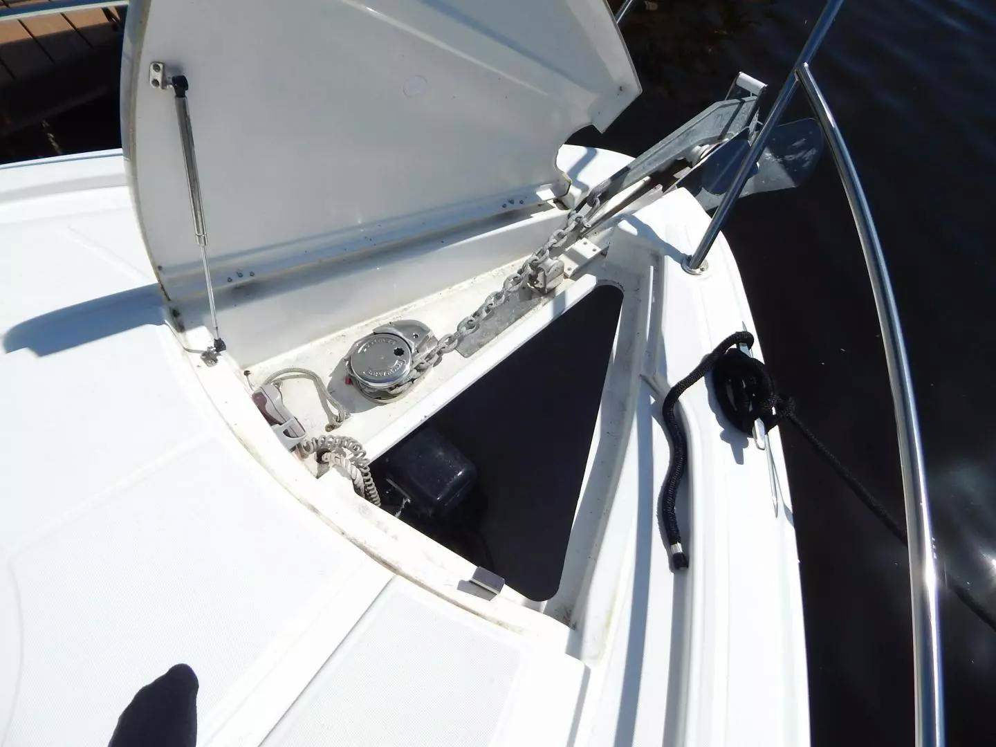 44' Beneteau 2012 Gran Turismo 44 "Pakuni" For Sale