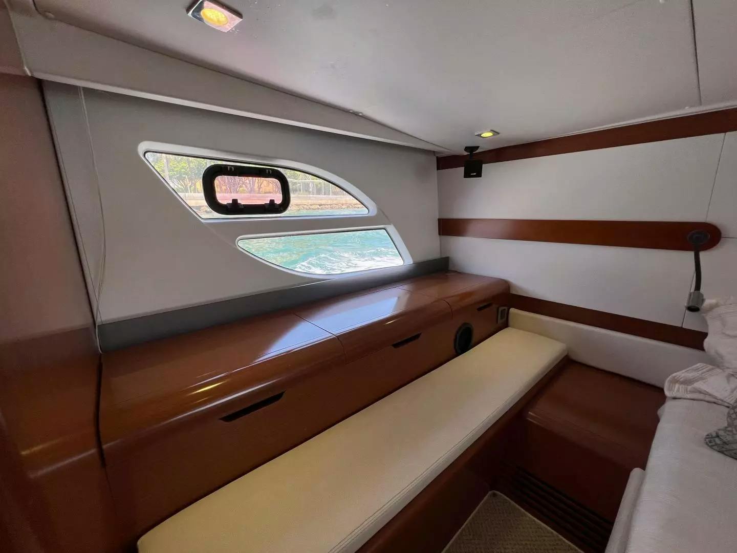 44' Beneteau 2012 Gran Turismo 44 "Pakuni" For Sale