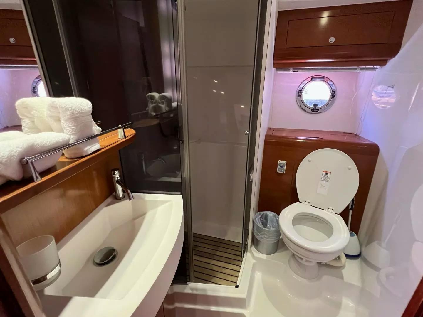 44' Beneteau 2012 Gran Turismo 44 "Pakuni" For Sale